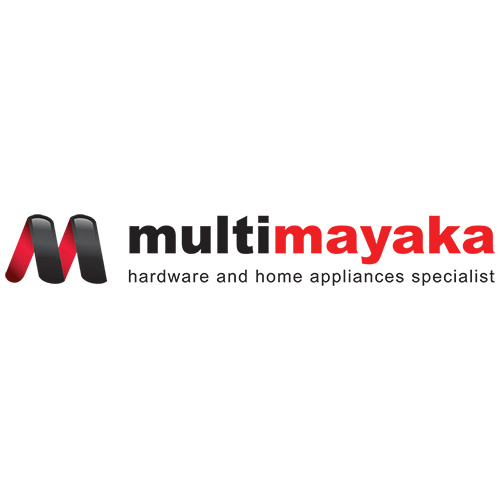 Multi Mayaka Event